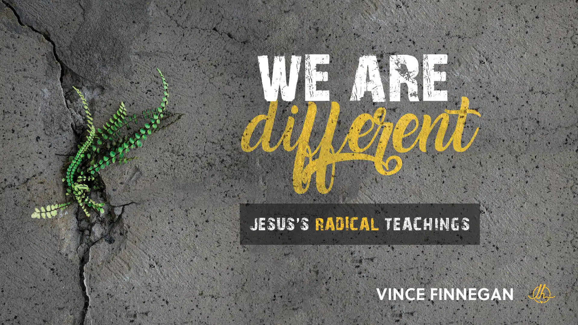 Account Sign Up | Living Hope